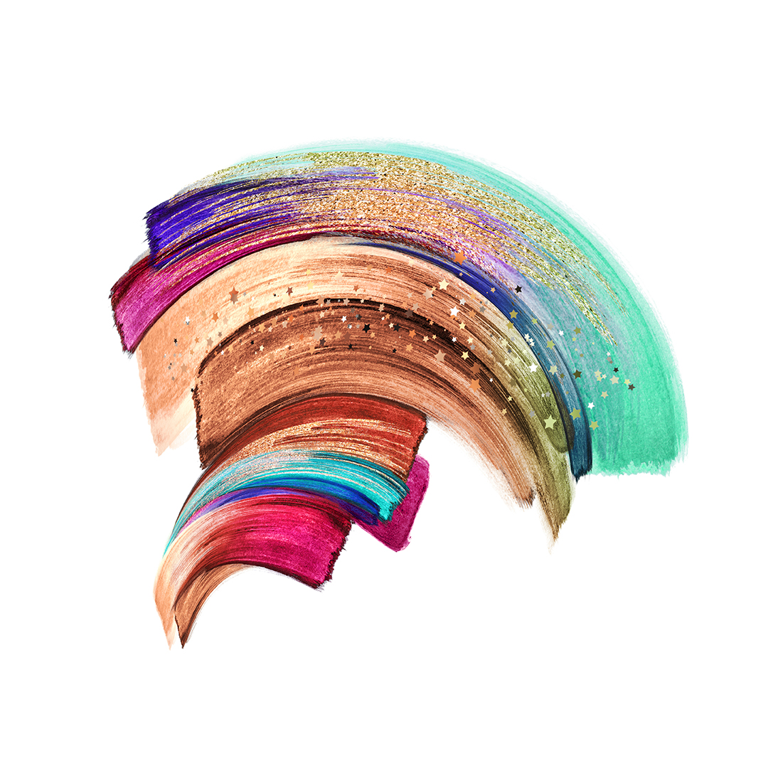 ציפי בורזיקובסקי